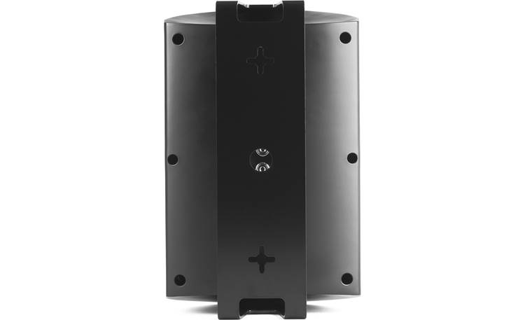 Definitive Technology AW-550 (Black) Outdoor speakers at Crutchfield