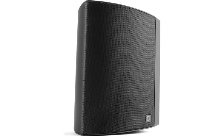 Definitive Technology AW-650 (Black) Outdoor speakers at Crutchfield