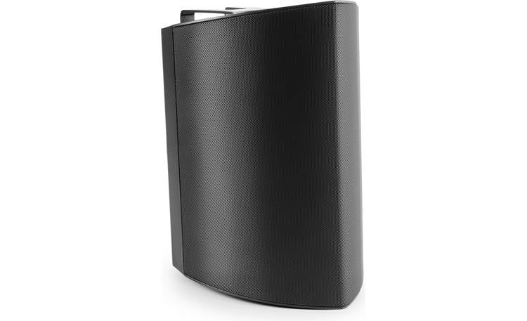 Definitive Technology AW-650 (Black) Outdoor speakers at Crutchfield