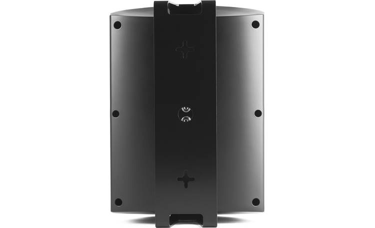 Definitive Technology AW-650 (Black) Outdoor speakers at Crutchfield