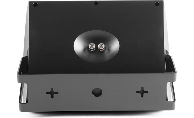 Definitive Technology AW-650 (Black) Outdoor speakers at Crutchfield