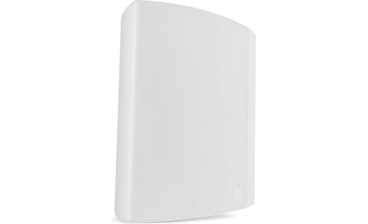 Definitive Technology AW-650 (White) Outdoor speakers at Crutchfield