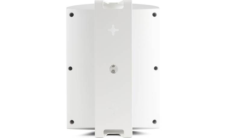 Definitive Technology AW-650 (White) Outdoor speakers at Crutchfield