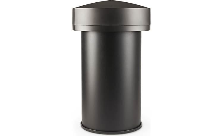 Definitive Technology LS-100: price, highlights, specs, photos ...