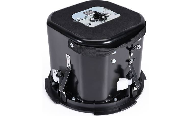 Yamaha VXC6 (White) 6-1/2" commercial in-ceiling speakers at Crutchfield