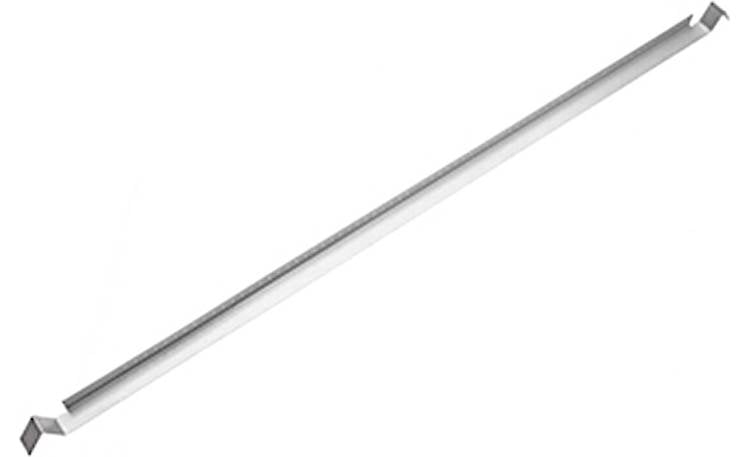 JBL Mounting Rail for Control® 26CT Speaker at Crutchfield