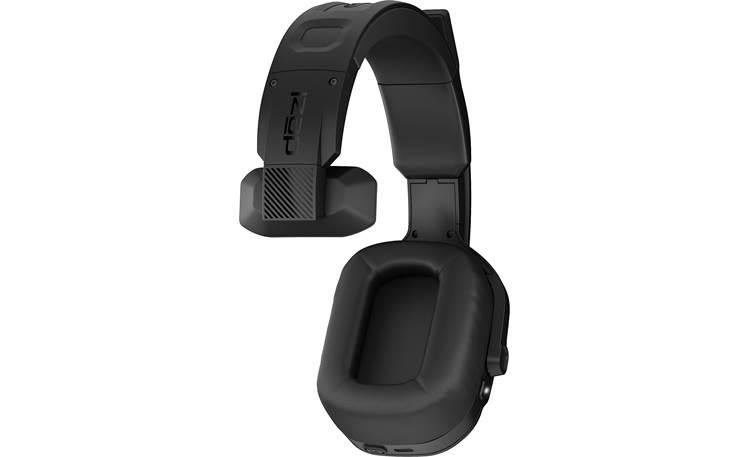 Garmin dēzl™ Headset 110 Single-ear Bluetooth® trucking headset at ...