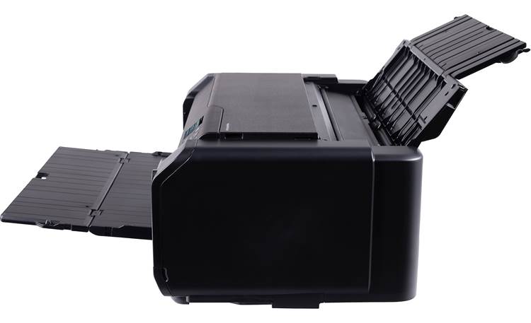 Canon imagePROGRAF PRO-1100 11-color, professional-grade inkjet photo ...