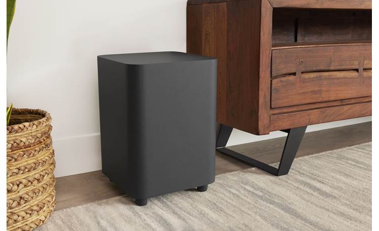JBL Bar 700 Powered 5.1-channel sound bar system with Bluetooth®, Wi-Fi ...
