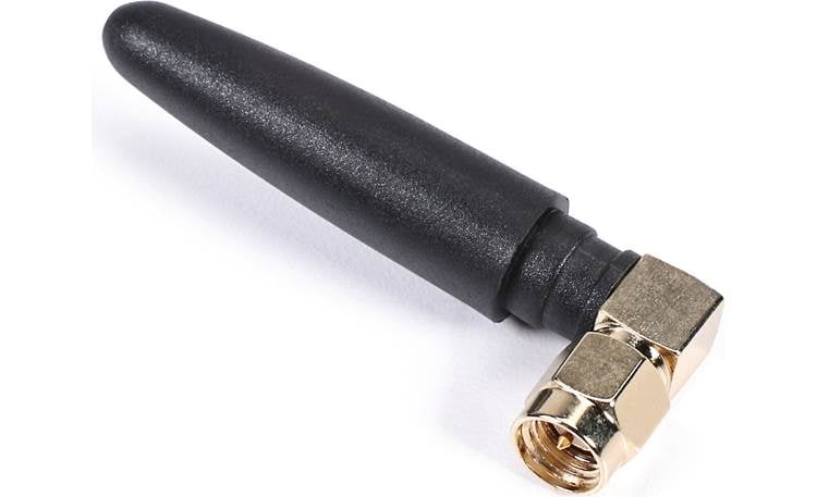 OSD XMP300BT GEN2 Stereo power amplifier with Bluetooth® and USB ...