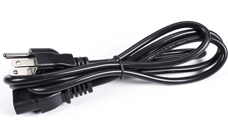 OSD XMP300BT GEN2 Stereo power amplifier with Bluetooth® and USB ...