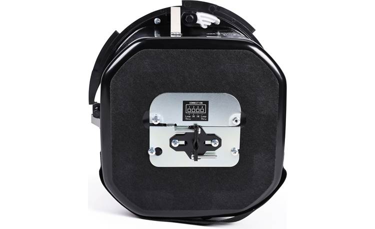 Yamaha VXC6 (White) 6-1/2" commercial in-ceiling speakers at Crutchfield