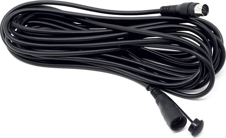 Hertz Marine Capri HMA C1310 10-meter remote control cable for the ...