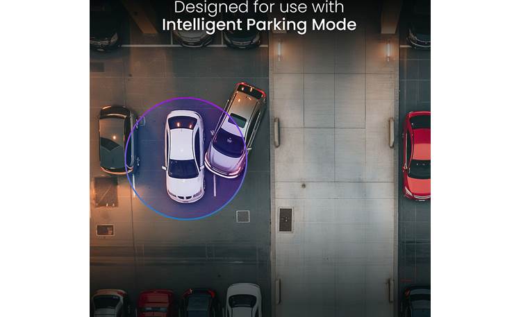 Nextbase NBDVRS2OBD OBD hardware kit for Series 2 dash cameras at ...