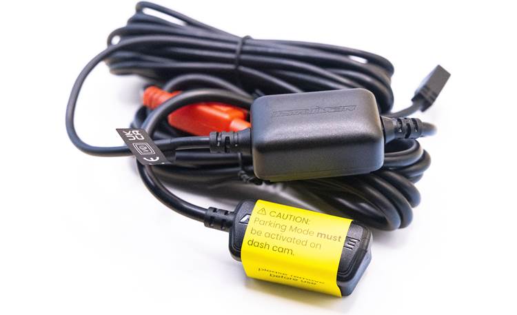 Nextbase NBDVRS2OBD OBD hardware kit for Series 2 dash cameras at ...