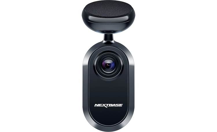 Nextbase iQ Rear Camera Companion rear-view camera to the Nextbase iQ ...