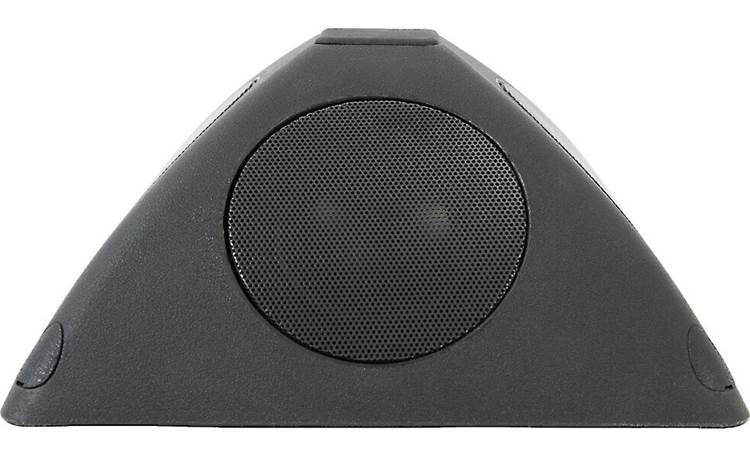 Coastal Source Pathfinder PFBN-4PK 4-pack of low-profile outdoor ...