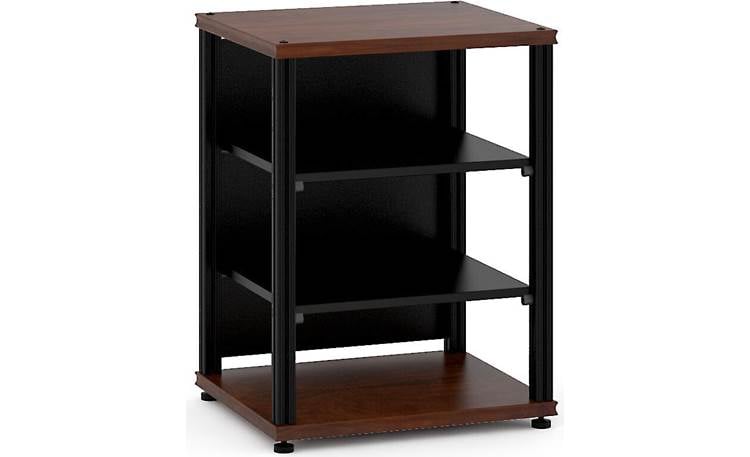 Salamander Designs Synergy System Core Module SU30 Audio rack with 2 ...