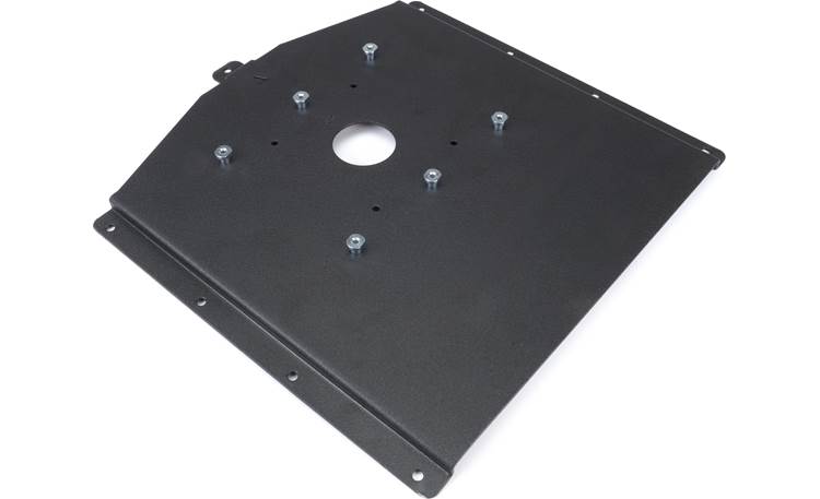 Chief SLM357 Projector Interface Bracket For use with select Chief RPA ...