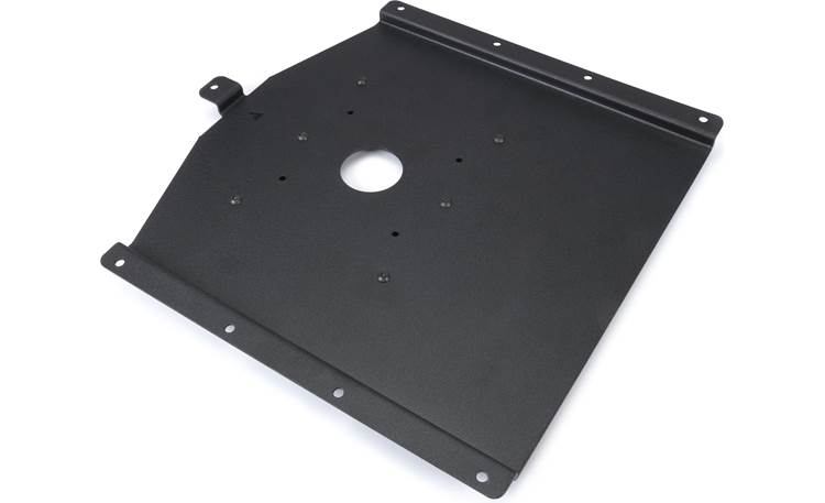 Chief Slm357 Projector Interface Bracket For Use With Select Chief Rpa Projector Mounts At