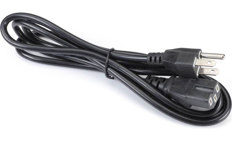 Rolls RM82 8-channel commercial mixer at Crutchfield