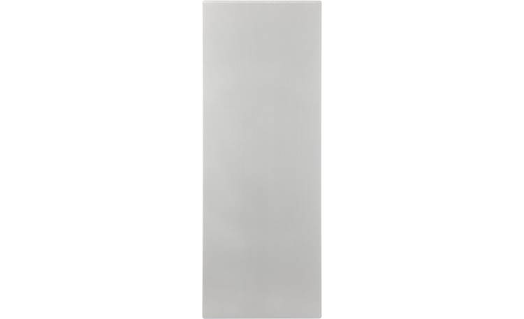 Revel W228Be 3-way in-wall speaker at Crutchfield