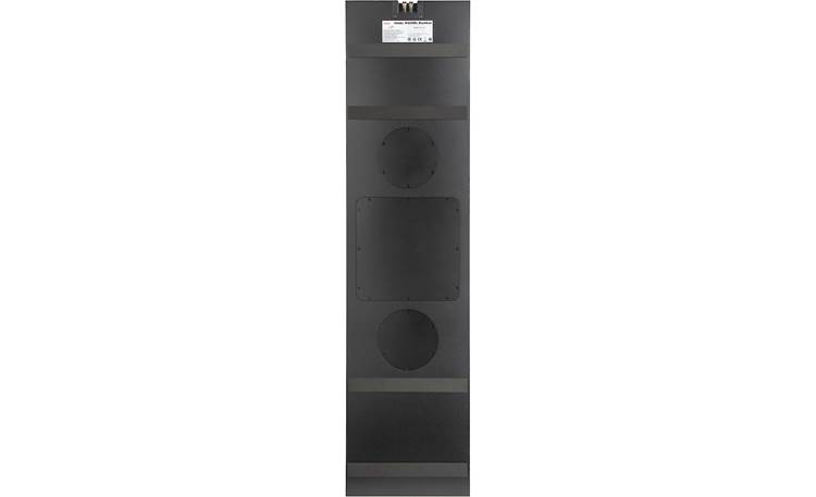 Revel W228BeBB Backbox for W228Be in-wall speaker at Crutchfield