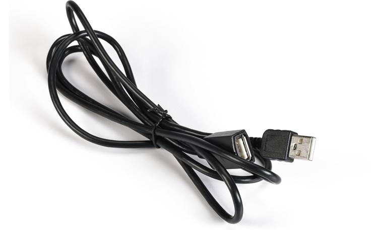 Pioneer DMH-WT6000NEX Digital multimedia receiver at Crutchfield