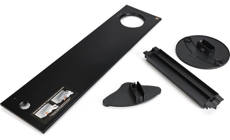 Sony ES STR-AZ5000ES 11.2-channel home theater receiver with Dolby ...