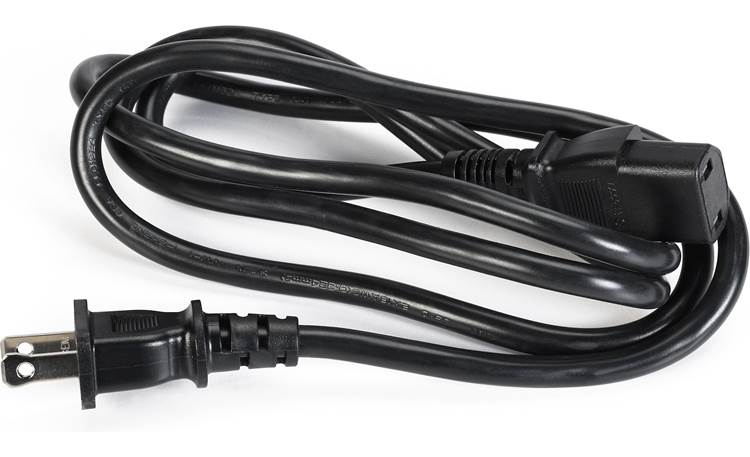 Sony ES STR-AZ5000ES 11.2-channel home theater receiver with Dolby ...