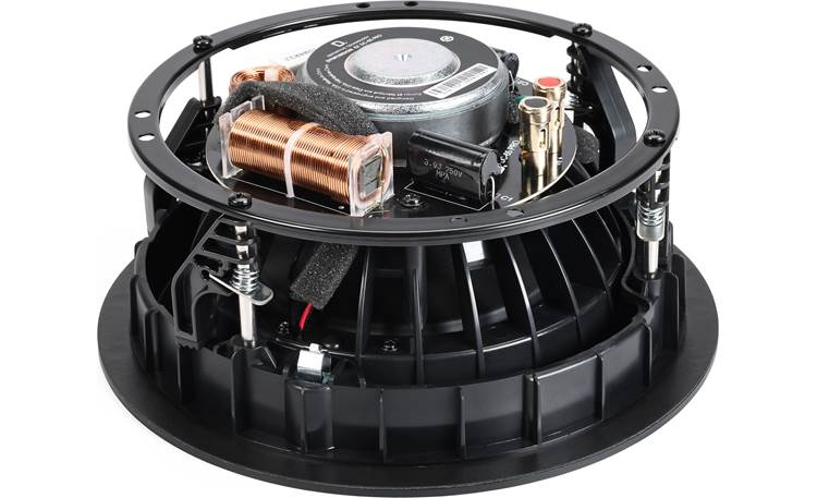 Definitive Technology DC-65 PRO In-ceiling speaker at Crutchfield