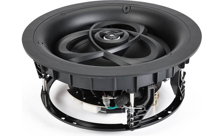 Definitive Technology DC-65 PRO In-ceiling speaker at Crutchfield
