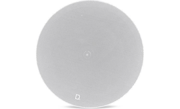 Definitive Technology DC-65 PRO In-ceiling speaker at Crutchfield