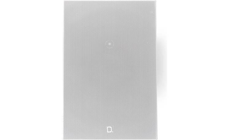 Definitive Technology DW-45 MAX In-wall speaker at Crutchfield