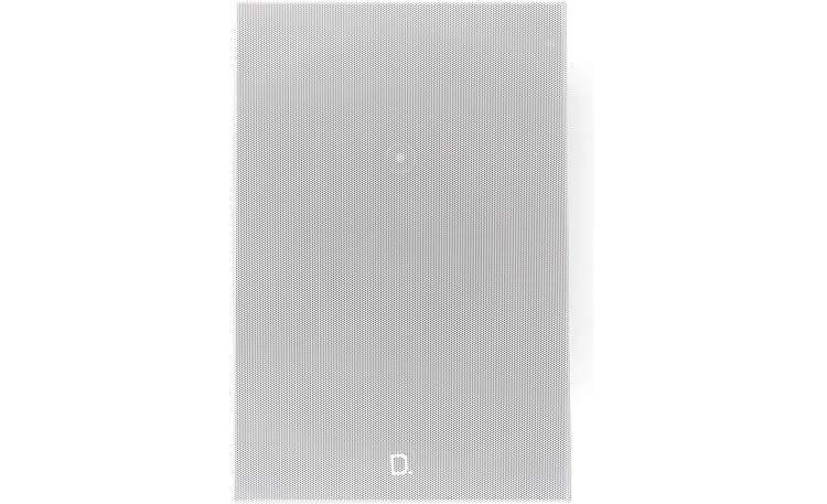 Definitive Technology DW-80 PRO In-wall speaker at Crutchfield