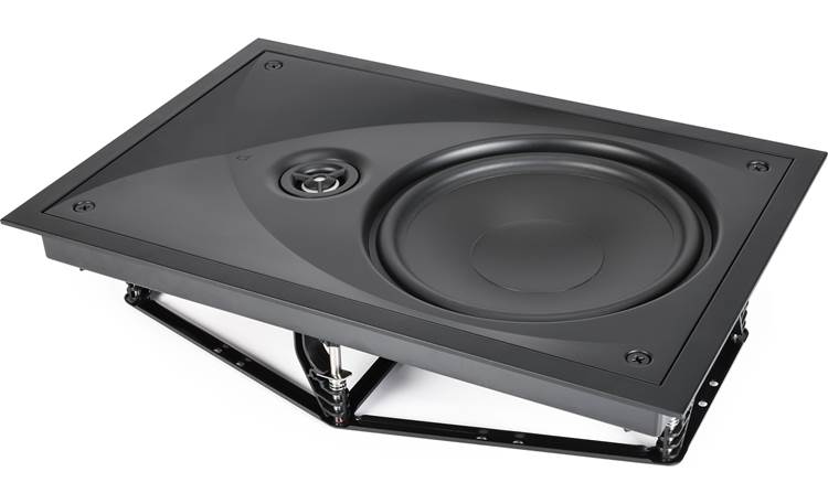 Definitive Technology DW-80 PRO In-wall speaker at Crutchfield