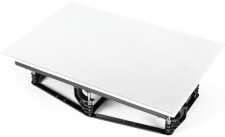 Definitive Technology DW-80 PRO In-wall speaker at Crutchfield