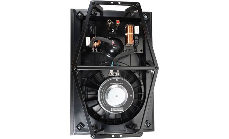 Definitive Technology DW-80 PRO In-wall speaker at Crutchfield