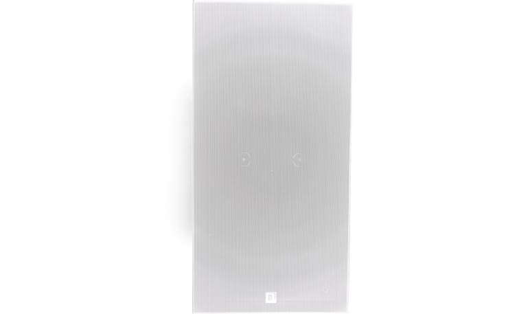 Definitive Technology DW-MAX SUR In-wall bi-polar surround speaker at ...