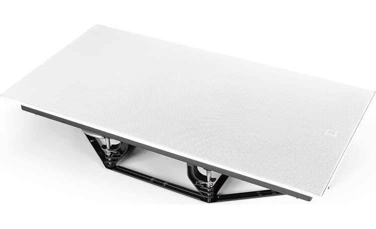 Definitive Technology DW-MAX SUR In-wall bi-polar surround speaker at ...