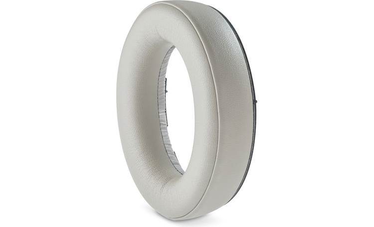 Focal Bathys (Dune) Over-ear wireless Bluetooth® noise-canceling ...