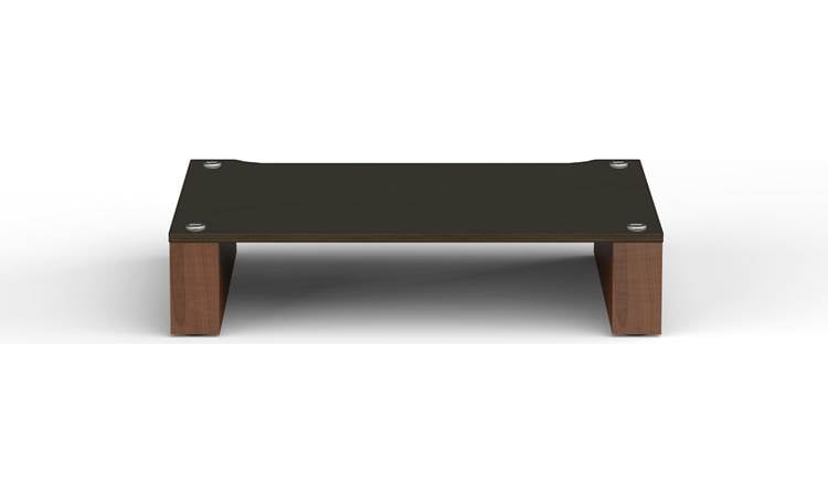 Blok Stax 2G Shelf 120 (Black Ash/Natural Walnut) 120mm riser for Stax ...