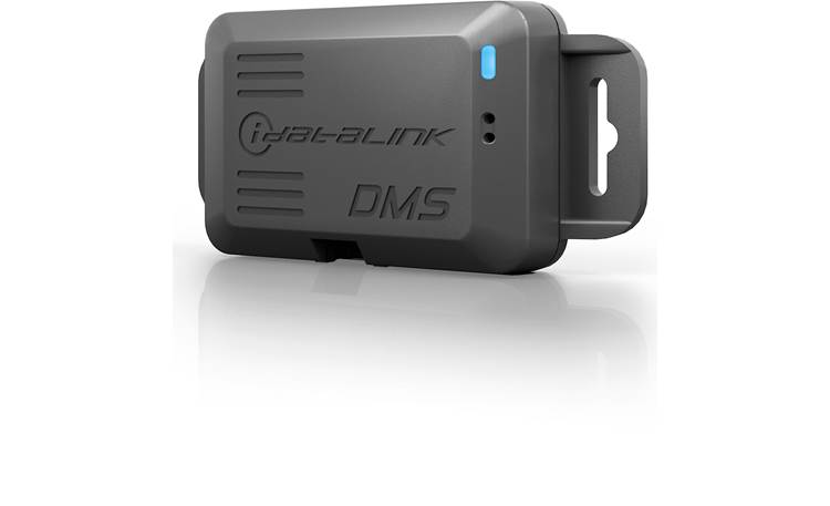 iDatastart ADS-SEC Security upgrade kit for iDatastart systems at ...