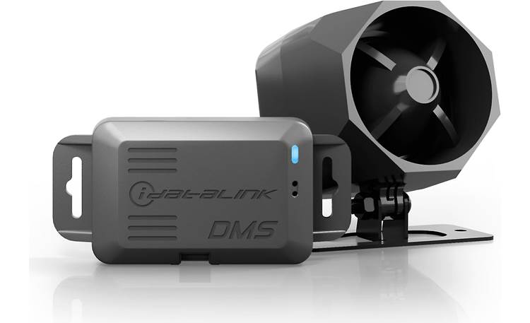 iDatastart ADS-SEC Security upgrade kit for iDatastart systems at ...