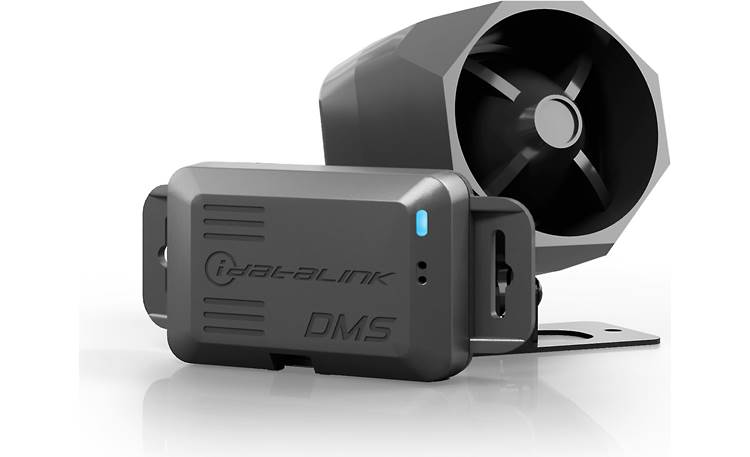 iDatastart ADS-SEC Security upgrade kit for iDatastart systems at ...