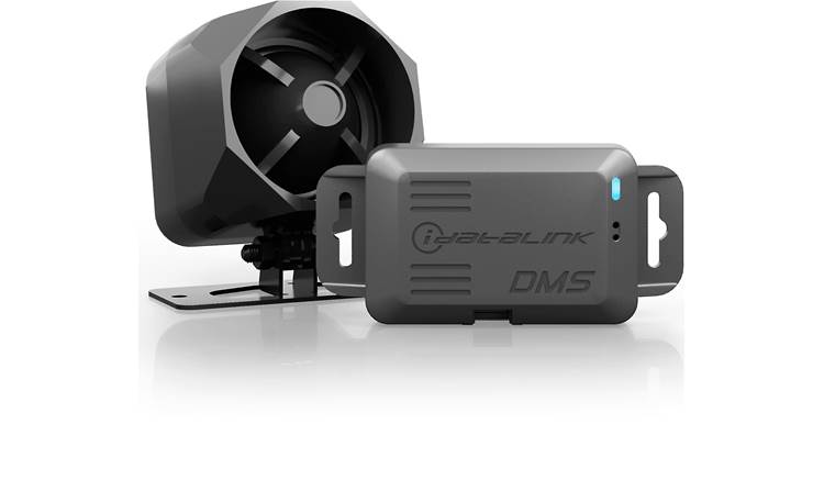 iDatastart ADS-SEC Security upgrade kit for iDatastart systems at ...