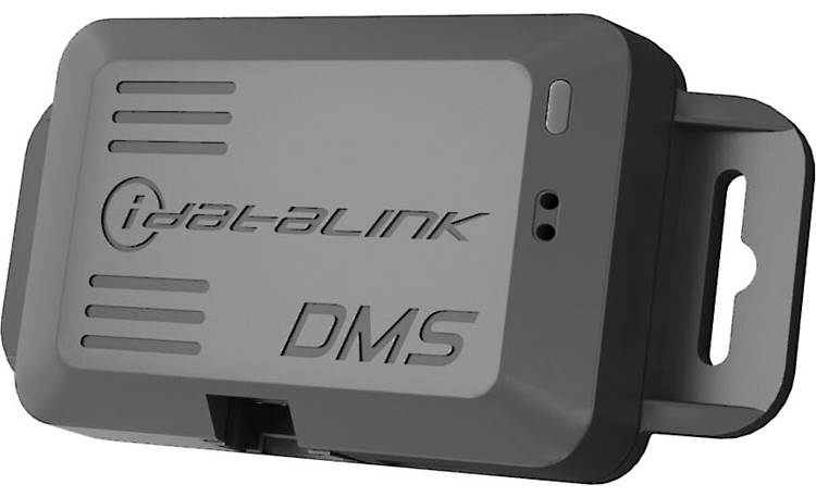 iDatastart ADS-SEC Security upgrade kit for iDatastart systems at ...