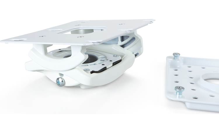 Chief RPMAU Elite (White) Universal projector mount at Crutchfield
