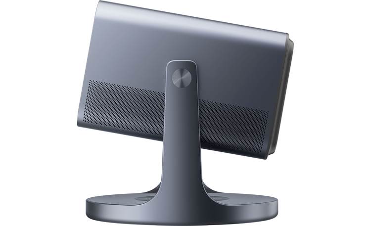 Hisense C2 Pro 4K laser streaming projector at Crutchfield