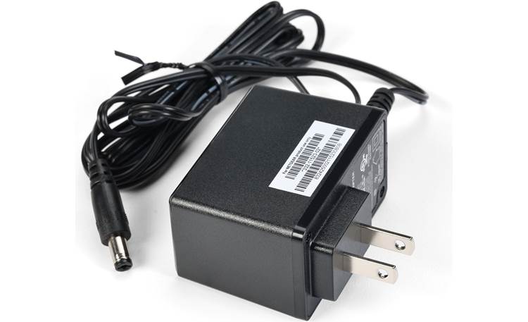 NETGEAR CM3000 Nighthawk® Ultra-high-speed cable modem at Crutchfield